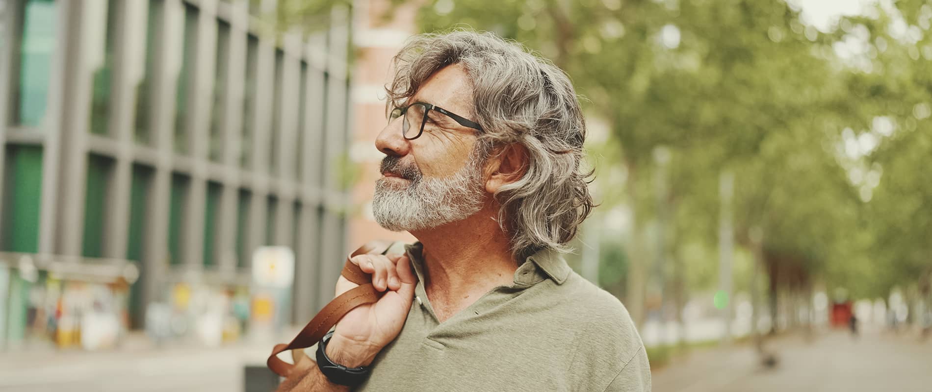 Hormone Therapy For Men Madison Wellness And Aesthetic Center 0736