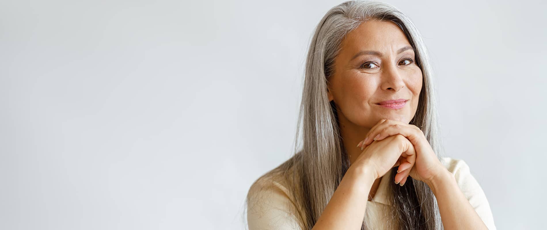 Hormone Therapy For Women - Madison Wellness & Aesthetic Center